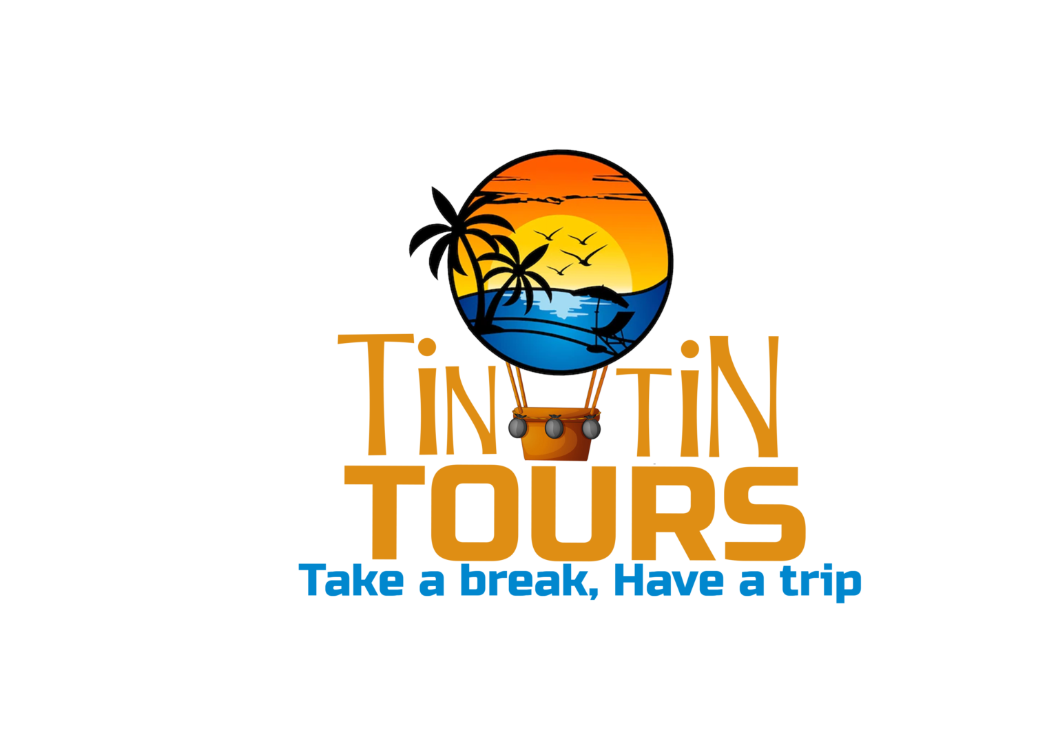 About Us – Tin Tin Tours India Pvt Ltd - Coimbatore